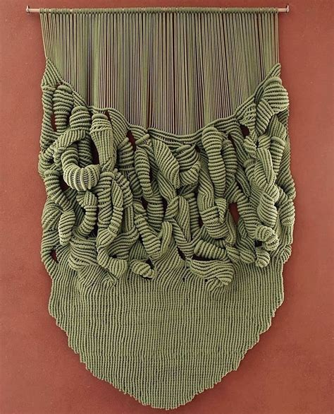 Pin By Jessica Lutz On Mccrummie Macrame Patterns Macrame Design