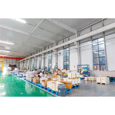 How Is The Vortex Flow Meter Compensated Aister Instrument Shanghai Co Ltd