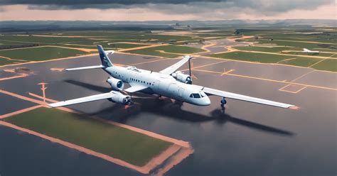 apex powered on linkedin apexcore predictive maintenance flight