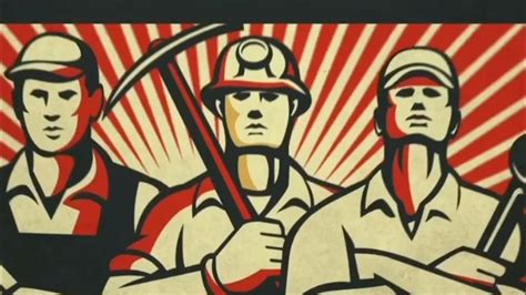 သံတောင်ကြီးမြို့နယ်community Centre ခန်းမတွင်ကမ္ဘာ့အလုပ်သမားနေ့ အထိမ်းအမှတ်talk Show ဆောင်ရွက