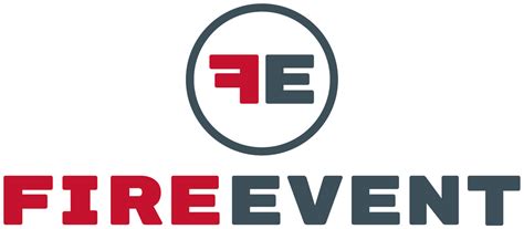 Fireevent Feuerwerk Hannover