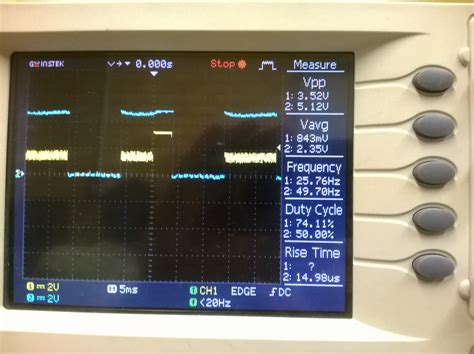txb0108 transition voltage problem between 5v and 3 3v logic forum
