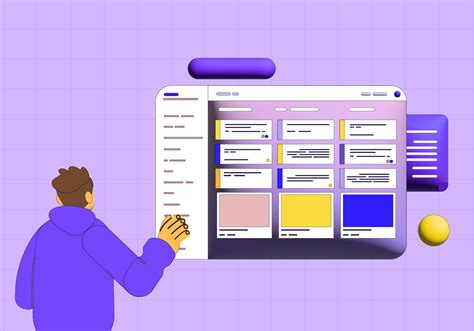 Unlock Powerful Sitecore Search For Enhanced User Experience