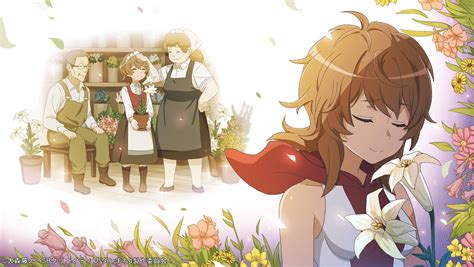 Best Lili Images On Pholder Riverdaleporn Tekken And Dan Machi