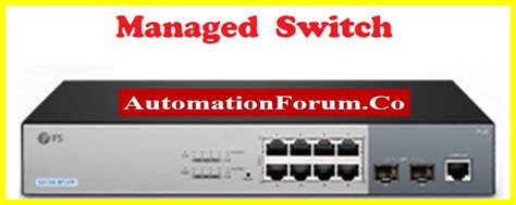 Switch 1 Instrumentation And Control Engineering