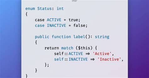 Larachat On Linkedin Larachat Articles Best Practices For Using Php