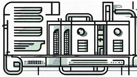 Premium Photo Efficient System Performance Optimization