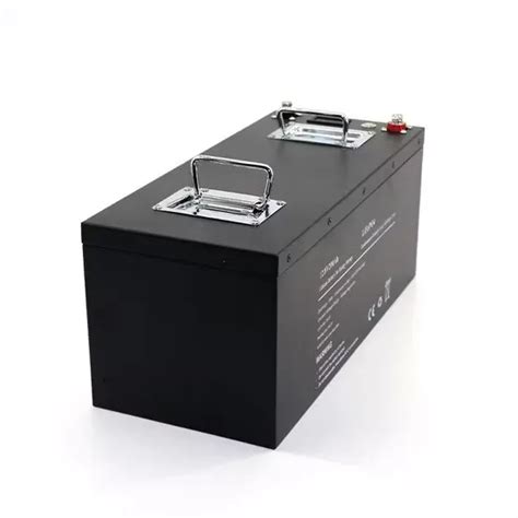 Solar Panel Size Dimensions Guide Voltenersys