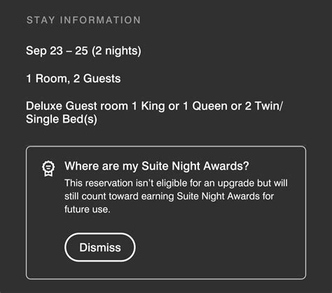 Not A Valid Member Of Playergui Rrobloxgamedev
