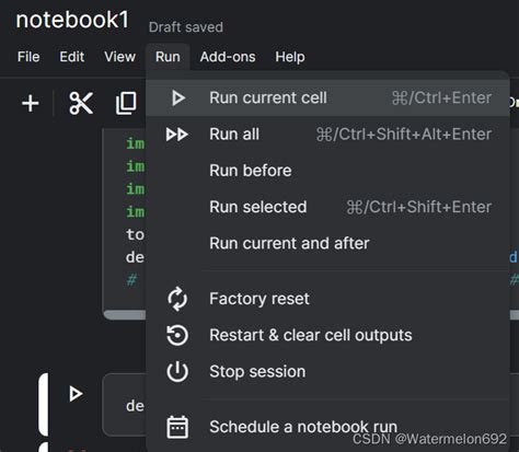 Kaggle的使用分享kaggle Datasets Csdn博客