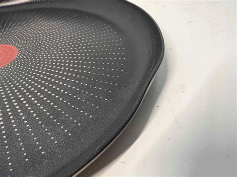 Tefal Ingenio Easy Plus Patelnia do Naleśników, Aluminiowy, Czarny, 27 ...