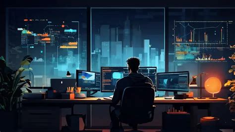 Python如何将数据写入mat文件格式 Pingcode智库 Python如何将数据写入mat文件格式 Pingcode智库