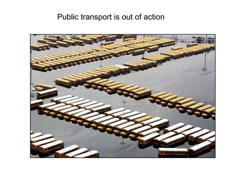 12 Causes Of Hurricanes Ppt