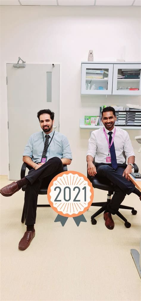 Senthilraj Retinasekharan On Linkedin Orlsurgeon Orlhns