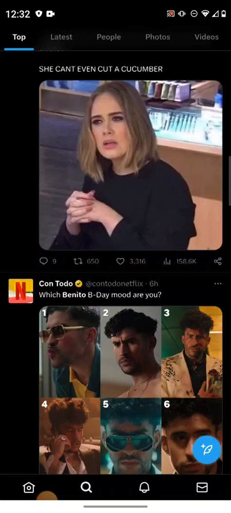 XRecorder 11032023 003156 Free Download Borrow And Streaming Internet Archive