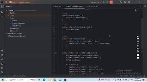 Amritanjali Singh On Linkedin Java Pinnaclelabs Internship Javadevelopment