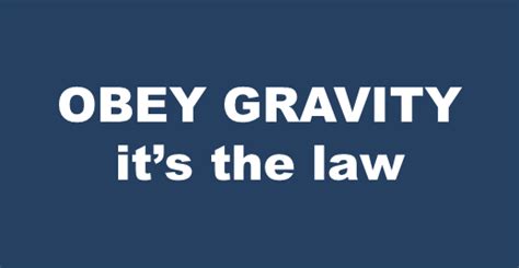No Exceptions Only Man Made Rules Have Exceptions Bibletruths