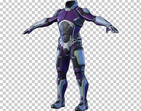 Mass Effect Andromeda Mass Effect 2 Mass Effect 3 Heleus Armour Png