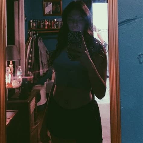 Ashlyn Clift Threads Say More