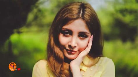 یک کلیپ کوردی شاد عالی Youtube