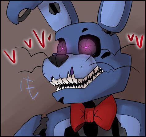 Pin By Jojo Lin On Cats Disney Fnaf Drawings Fnaf Art Fnaf Wallpapers