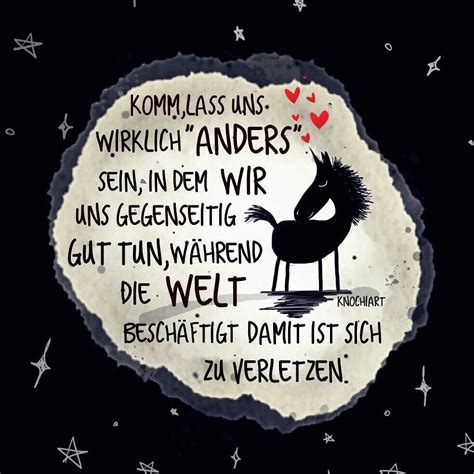 Gefällt 231 Mal 8 Kommentare André Knoche 乀 ツ knochi art auf