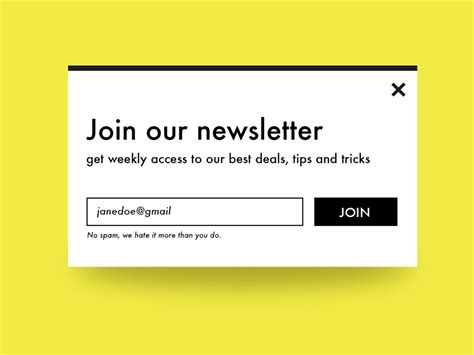 pin on ui web