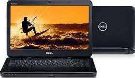 Dell Inspiron Laptop Buy Best Price Global Shipping