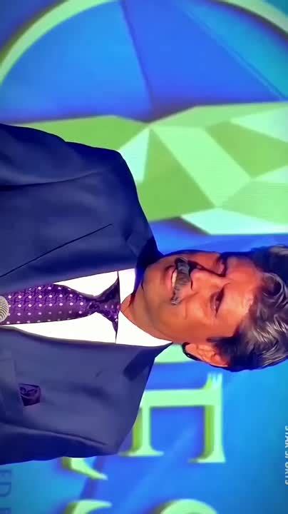 Ajayprakash Yadav On Linkedin Python Django Html Css Javascript Job Support Apyadav