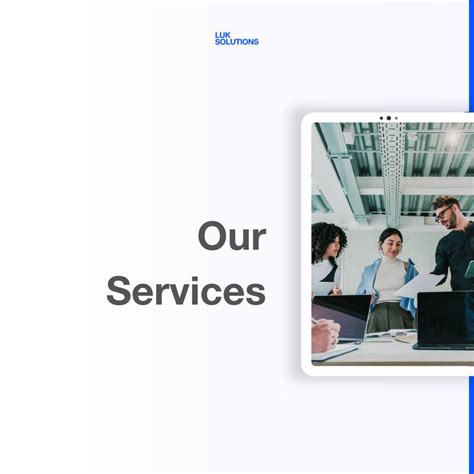 Luk Solutions On Linkedin Mobileappdevelopment Crossplatform Techinnovation Luksolutions