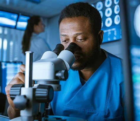 Orthotopic Tumor Models Preclinical Oncology Cro Noble Life Sciences