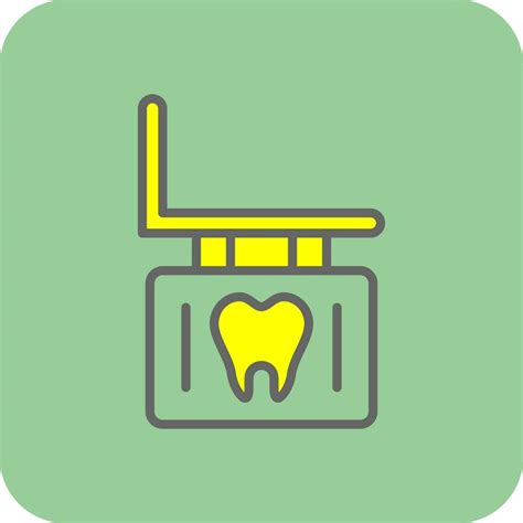 Signaling Vector Icon Design 26065931 Vector Art At Vecteezy