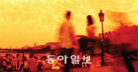 눈을 감고 들으면 노랫말은 풍경이 되고