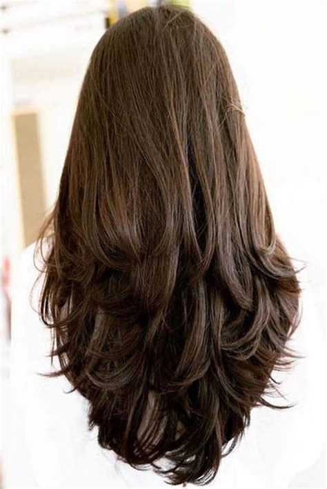 میخوای خوشگل ترین مدل مو رو بهت بگم؟ این ۳۵ کوتاهی مو مدل پر استثناییه