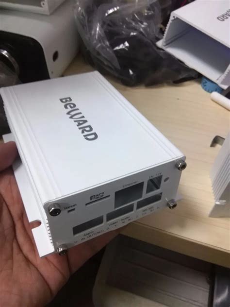 Analog To Digital Conversion For Analog Door Phone Buy Analog To