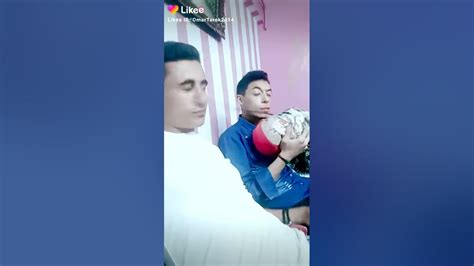 عم بخ 2020 Youtube