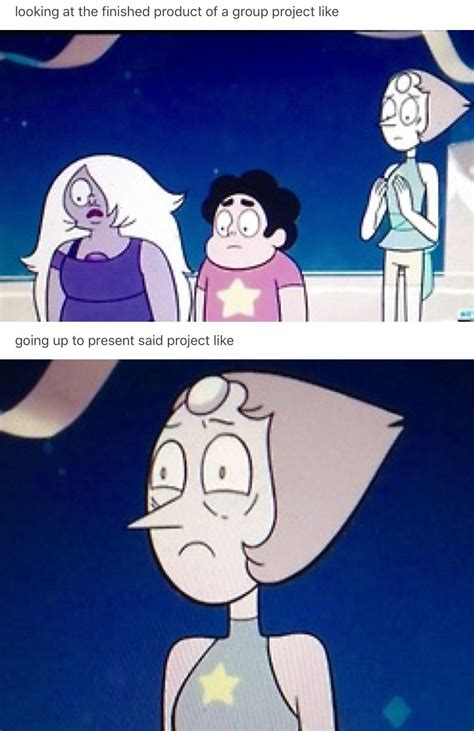 Yes Thats The Face Thats The Face Exactly Steven Universe Funny Steven Universe Memes
