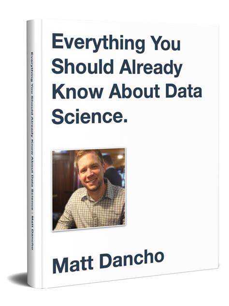 🔥 Matt Dancho 🔥 On Linkedin If I Had To Learn Data Science All Over Again Heres What I Would