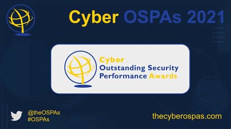 Conceal On Linkedin Cybersecurity Securedata Cloudsecurity