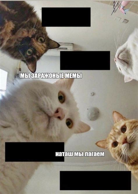 Комикс мем МЫ ЗАРАЖОНЫЕ МЕМЫ наташ мы лагаем Комиксы Meme