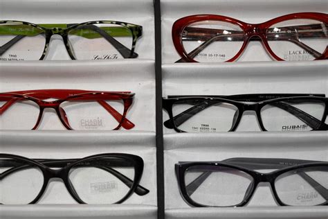 무료 사진 선글라스 안경 자외선 보호 안경 렌즈 플라스틱 스타일