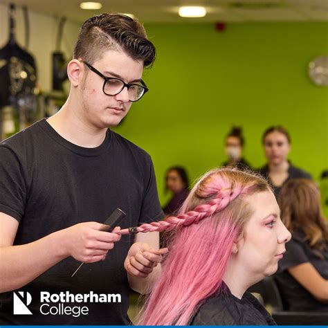 Daniel Stanbra Posted On Linkedin