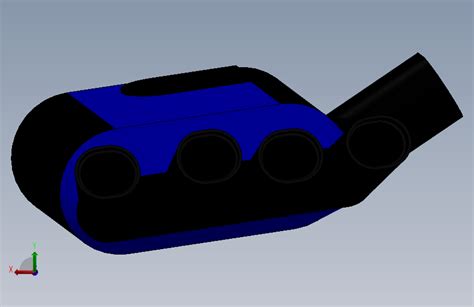 Solidworks