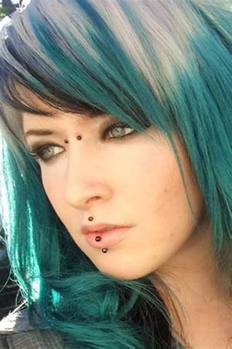 150 Hot Bridge Piercing Ideas Experiences And Information