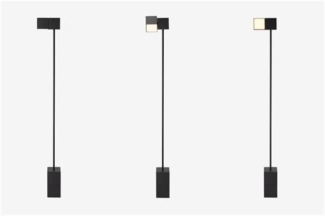 Analog Lighting Collection Behance