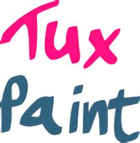 Tux Paint Documentation README
