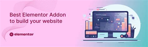 Pro Addons For Elementor Premium Addons Wordpress Plugin
