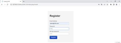 复现xss漏洞及分析xss漏洞修复 Csdn博客 复现xss漏洞及分析xss漏洞修复 Csdn博客