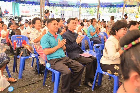 โรงเรียนอุเทนพัฒนา ท่าอุเทน Home Facebook