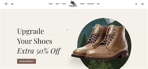 Video Ronak Bhalara On Linkedin Intractive Header Design Project 🧮 📌 Skywin It Academy 🎓 💻 Full